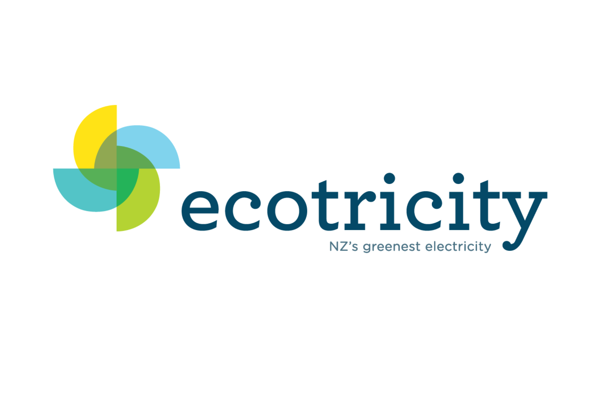 New Zealand Energy Excellence Awards