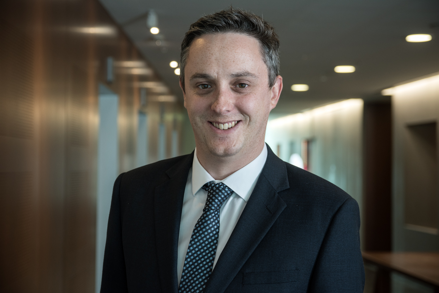 New Zealand Energy Excellence Awards