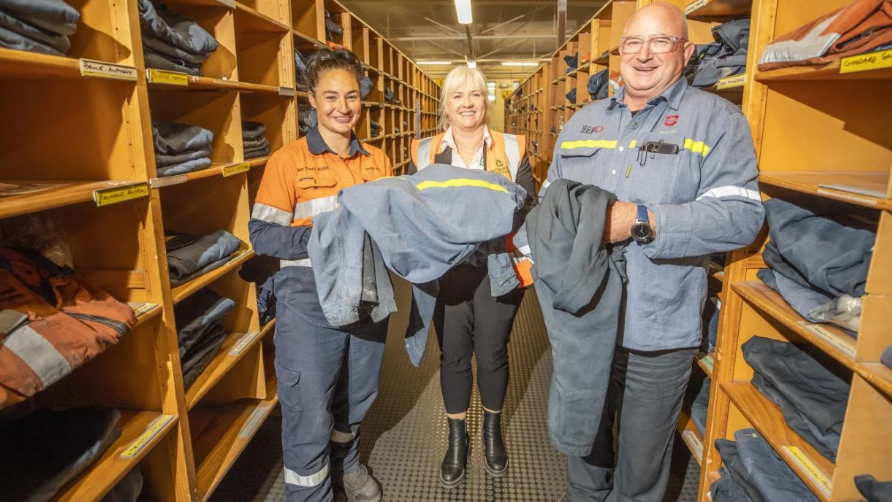 New Zealand Energy Excellence Awards