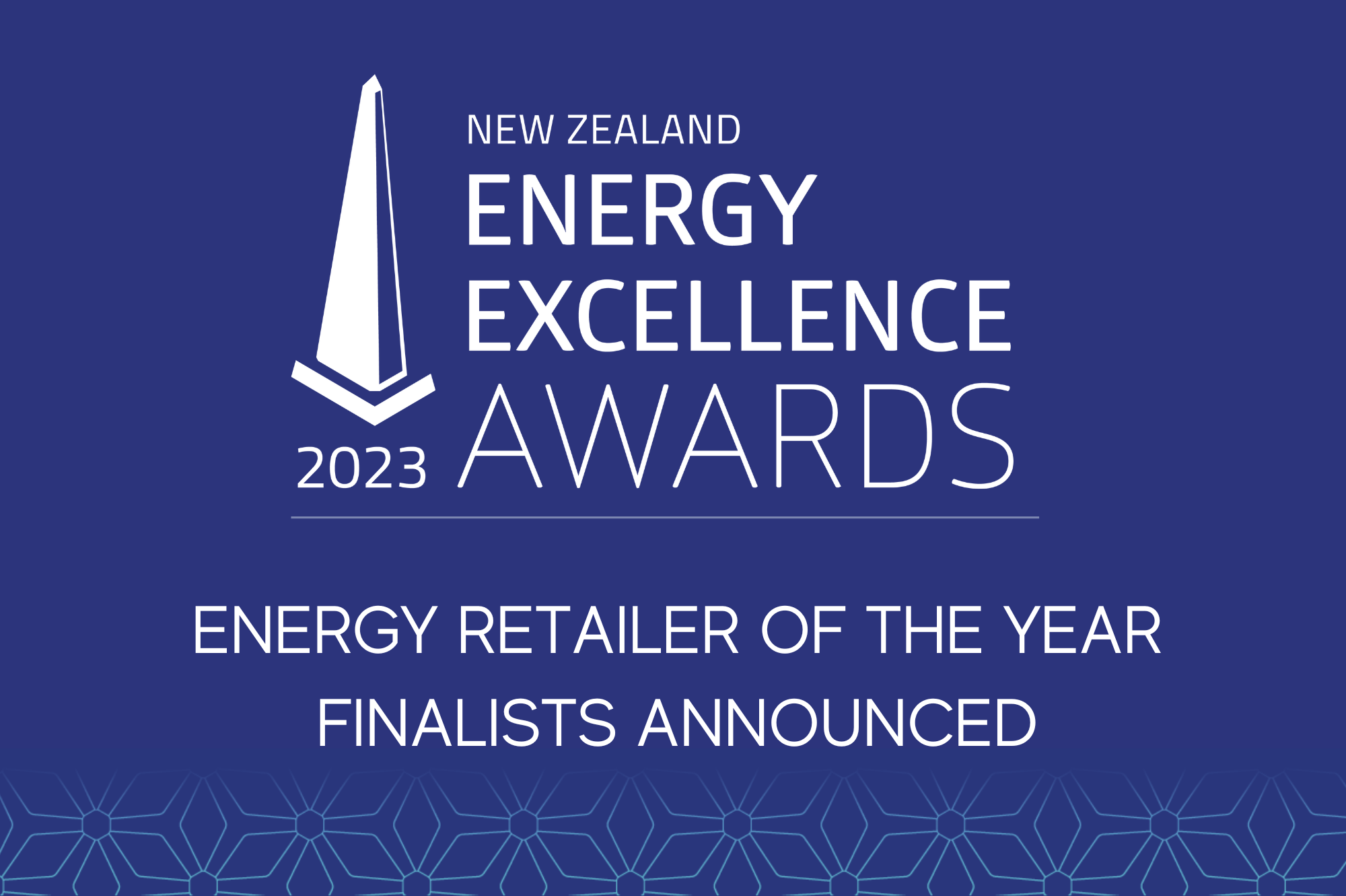 New Zealand Energy Excellence Awards