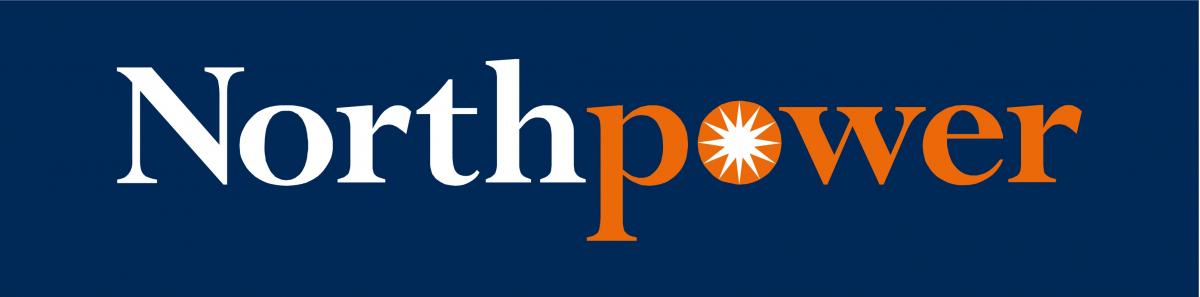 Northpower | New Zealand Energy Excellence Awards